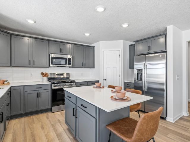 1581 rd Court NE