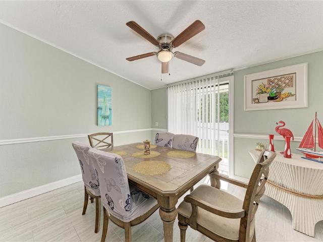 1581 Royal Rd, Venice, FL 34293 | MLS #A4686