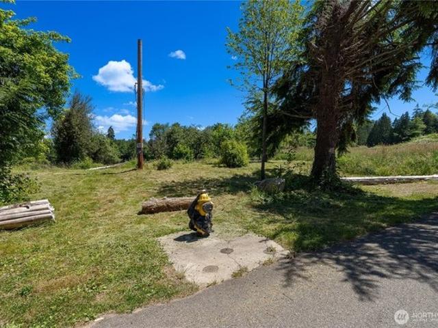 1581 st Ave NE, Arlington, WA 98223
