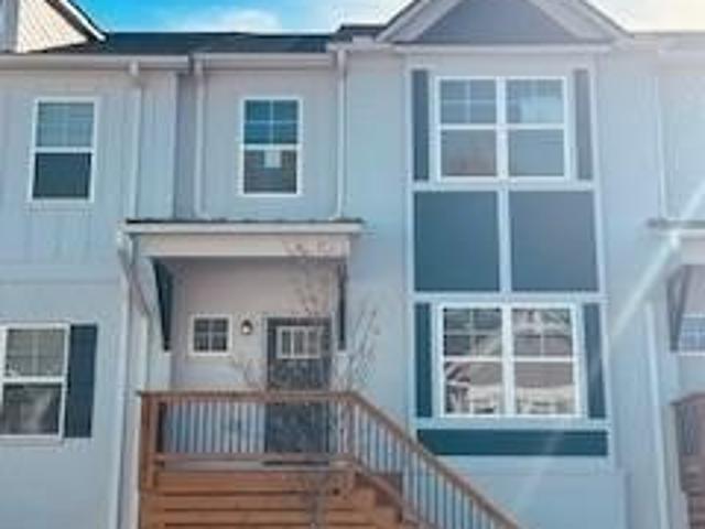 1581 Salem Dr, Conyers, GA 30013