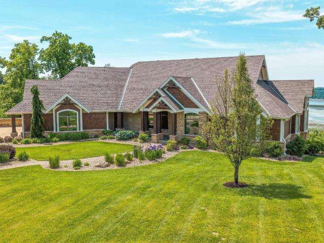 1581 Silver Oak Court