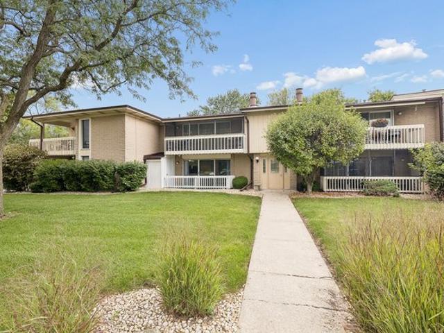 1581 th Ave Unit 136, Orland Park, IL 60462