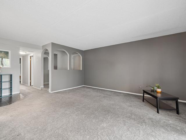 1581 th Avenue # 136