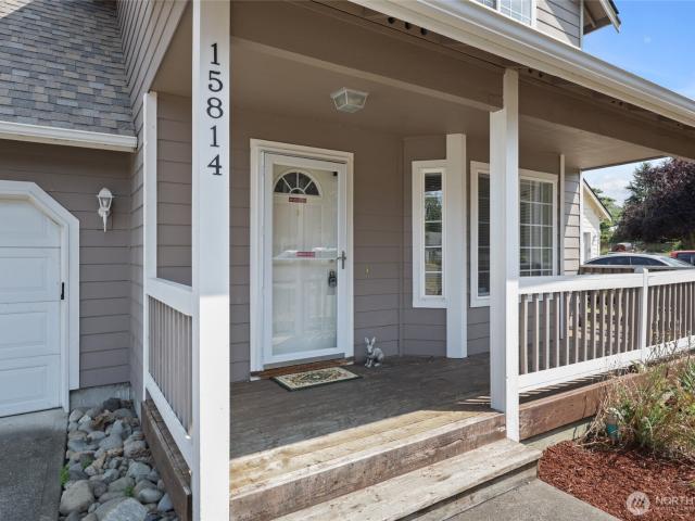 1581 th Avenue SE