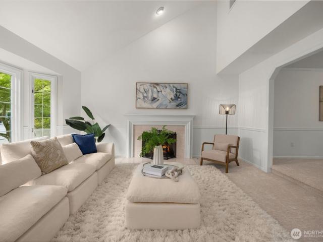 1581 th Drive SE
