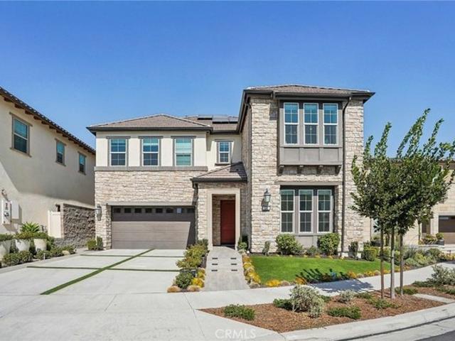 1581 Viejo Ridge Dr S, Lake Forest, CA 92610