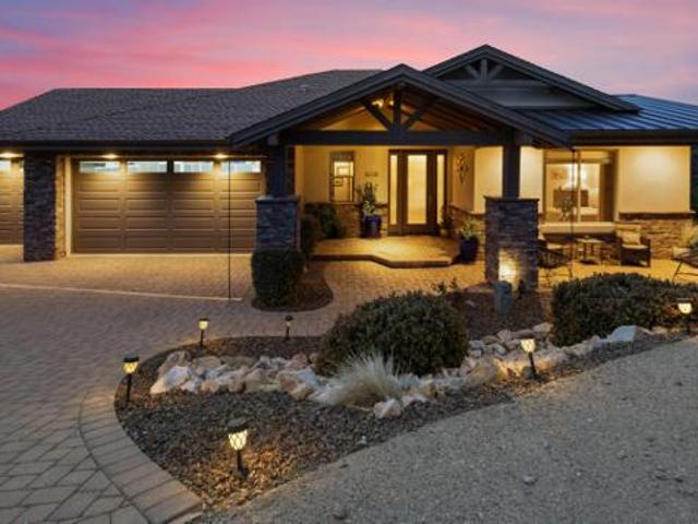 1581 Winners Cir, Prescott, AZ 86301