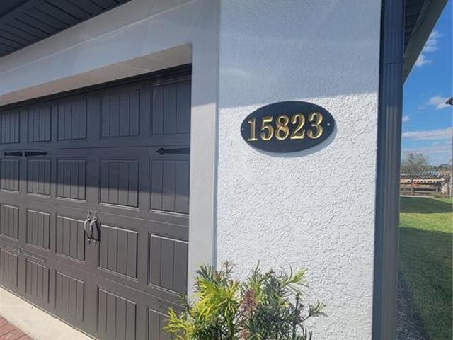 15823 Tollington Alley, Winter Garden, FL 34787 | MLS #O6392