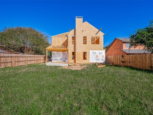 15823 Beechnut St, Houston, TX 77083 | MLS #69151