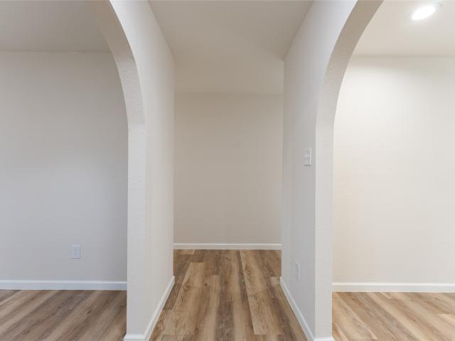 15823 Kueben Lane