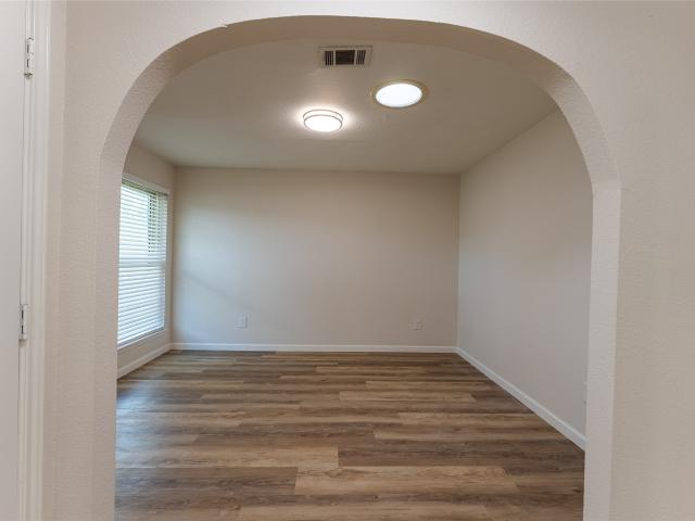 15823 Kueben Lane