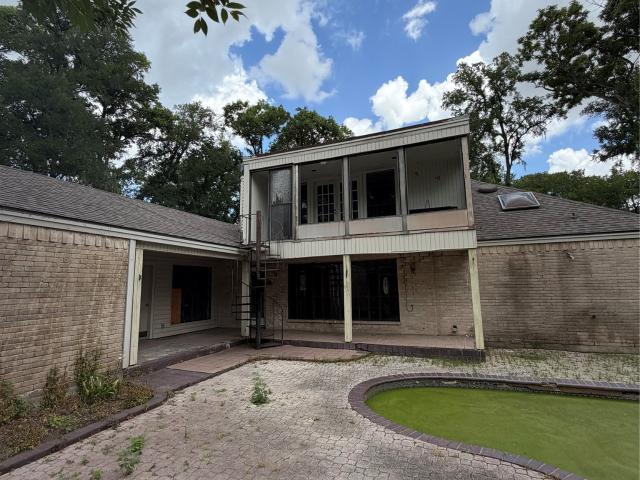 15823 Oleta Ln, Sugar Land, TX 77498 | MLS #46556