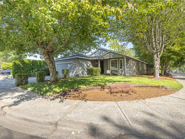 15823 sw springtooth ln