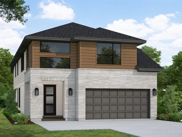 15823 Swan Lake Ln, Conroe, TX 77302