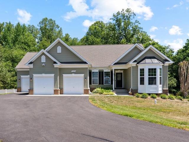 15820 Chalice Vine Ct, Hughesville, MD 20637