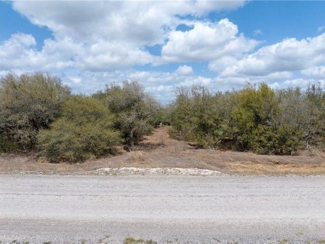 15820 County Road 502 Lot 0, Sinton, TX 78387
