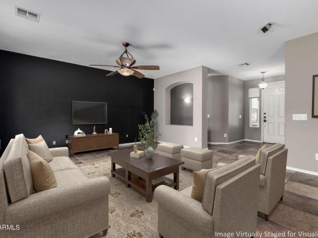 15820 N 164th Ln, Surprise, AZ 85388 | Compass
