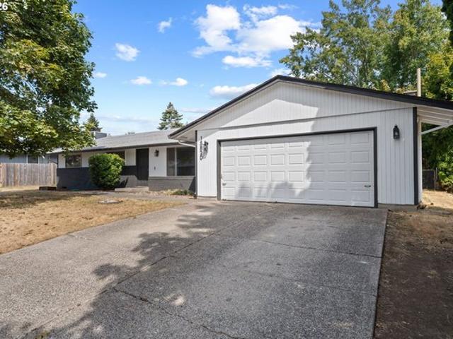 15820 SE 3rd St, Vancouver, WA 98684