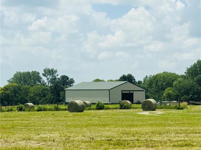 15820 Short Lane