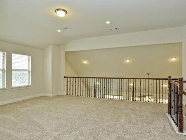 15821 Cinca Terra Dr