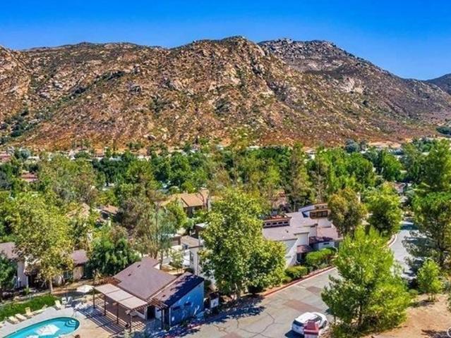 15821 Davis Cup Ln, Ramona, CA 92065