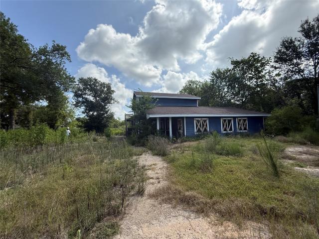 15821 Highway 36
