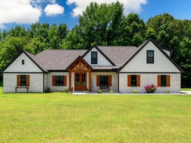15821 Highway 59, Drummonds, TN 38023