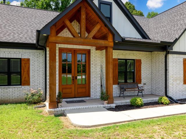 15821 hwy 59 hwy