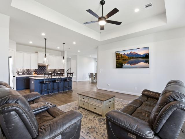 15822 Arbeadie Dr, Humble, TX 77346 | MLS #68549