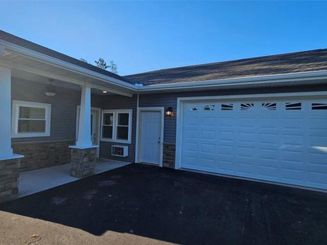 15822 Laura Dr Unit A, Hayward, WI 54843
