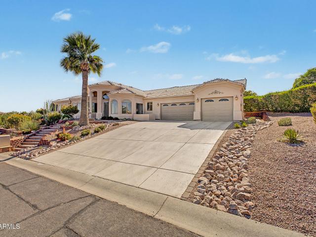 15822 n peace pipe place