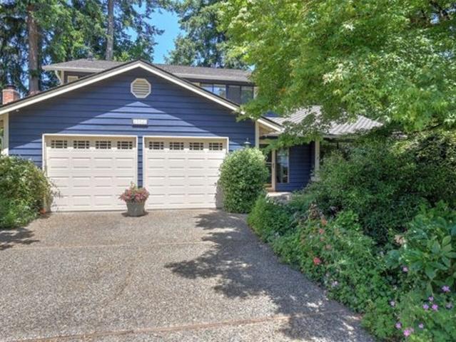 15822 SE 167th Pl, Renton, WA 98058