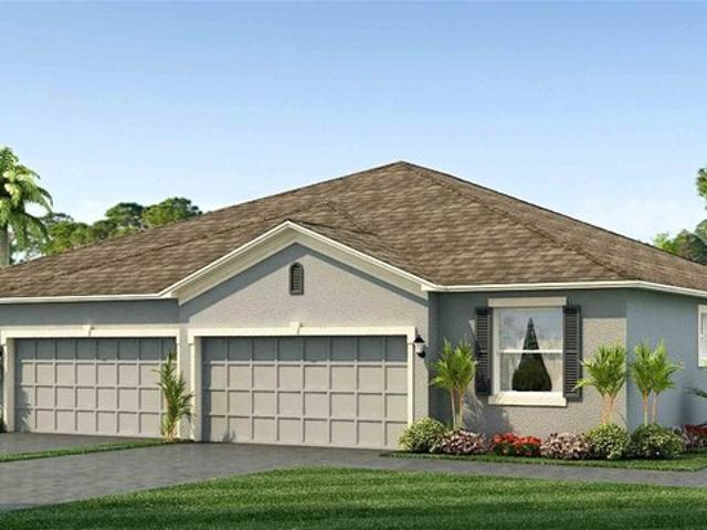 15827 8th Pl E, Bradenton, FL 34212