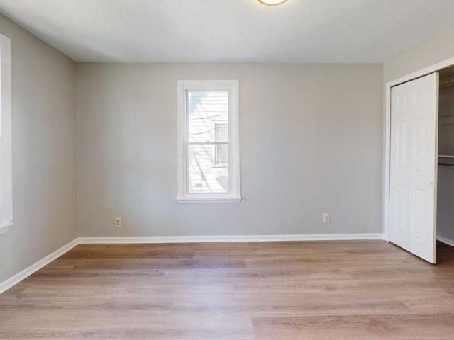 15827 Trafalgar Ave 2 Bedroom Apartment for Rent at 15827 Trafalgar Ave, Cleveland, OH 44110 North Collinwood