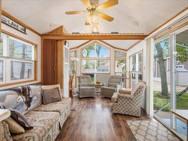 15827 Wilderness Trail Unit 108
