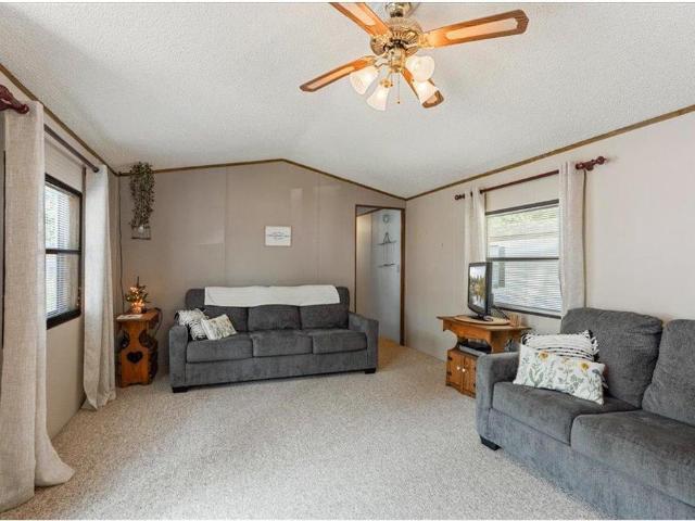 15827 Wilderness Trail Unit 100