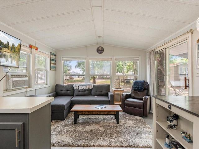 15827 Wilderness Trail Unit 111