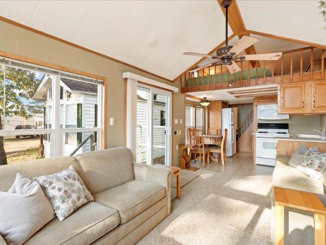 15827 Wilderness Trail # 25