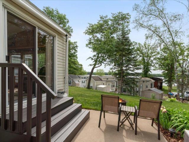 15827 Wilderness Trail # 53