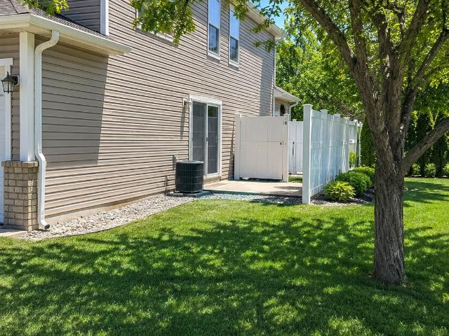 15827 Fleet Trail