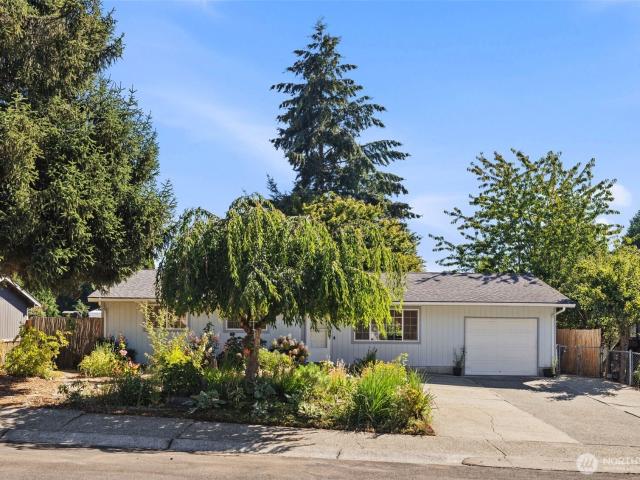15827 NE 110th Street