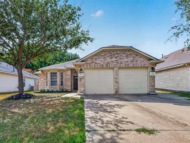 15827 Parmley Creek Court