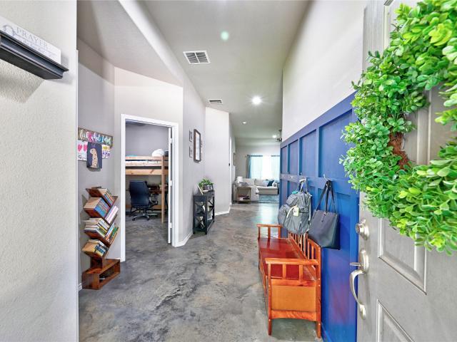 15827 Sweetgum Drive