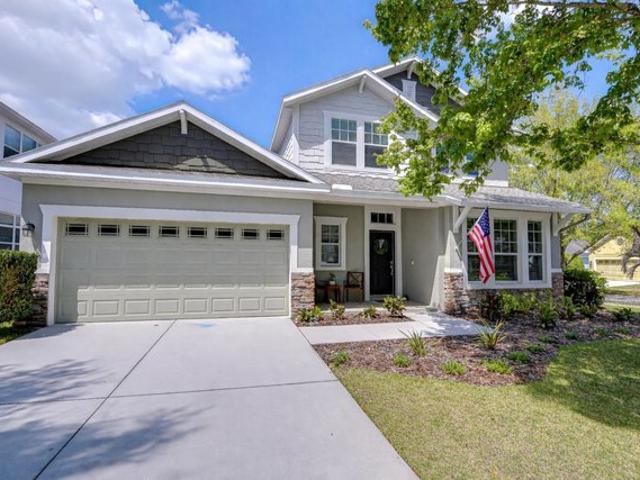 15827 Starling Water Dr, Lithia, FL 33547