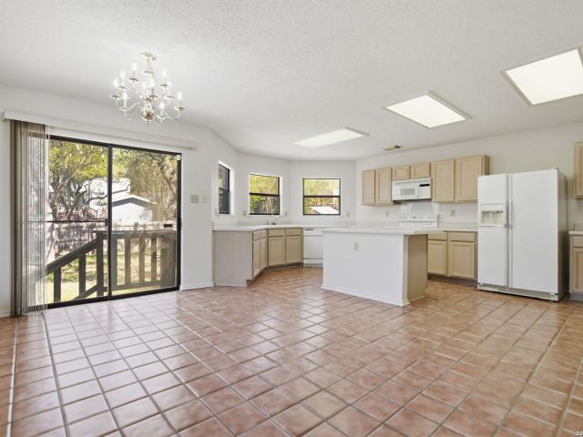 15824 Lomita Springs Dr, San Antonio, TX 78247 | MLS #1951