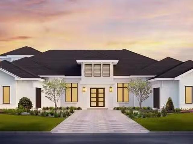 15824 Pendio Dr, Bella Collina, FL 34756 MLS G5083643