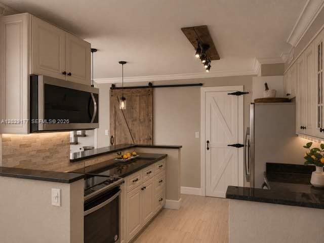 15824 SW 90th Ct, Palmetto Bay, US, FL