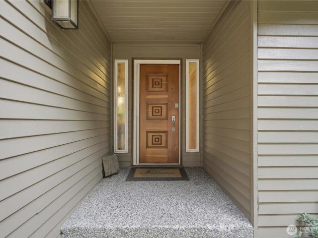 15825 Village Green Drive # 1