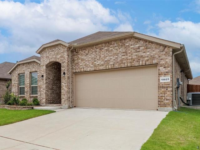 15825 Bronte Lane