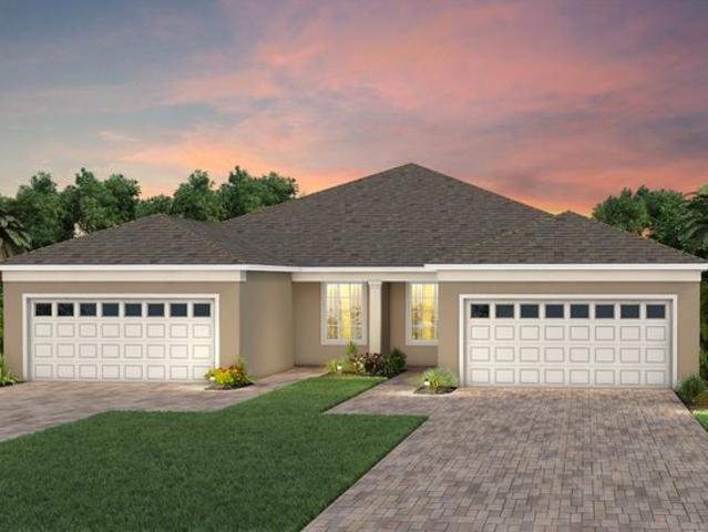 15825 Gem View St, Winter Garden, FL 34787